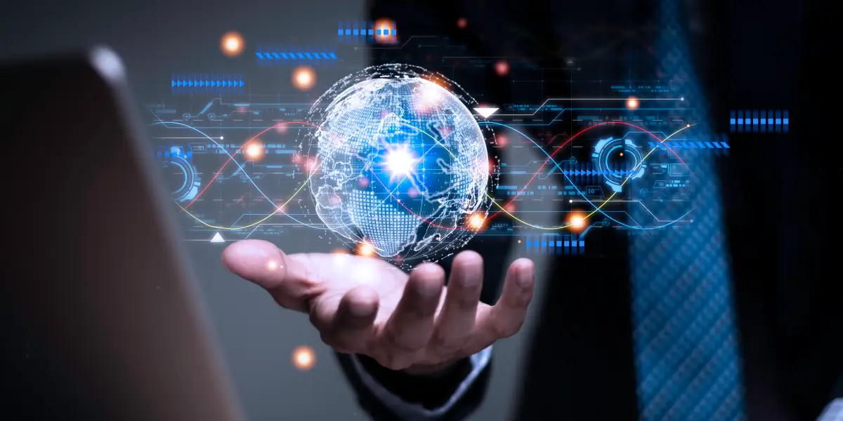 7 Key Digital Transformation Challenges in 2025 [+Solutions]